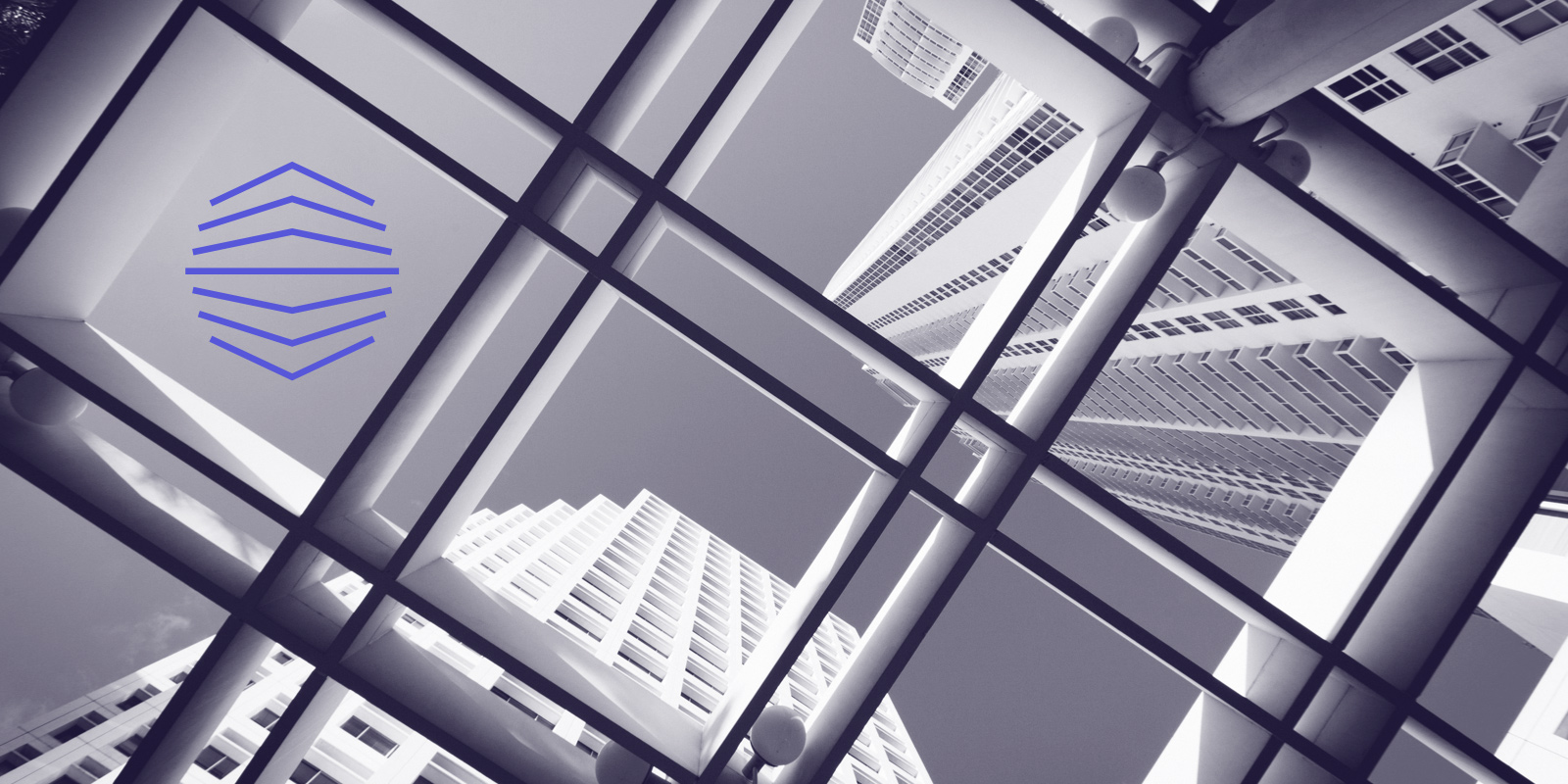 Building Vodeno into a top European BaaS Player