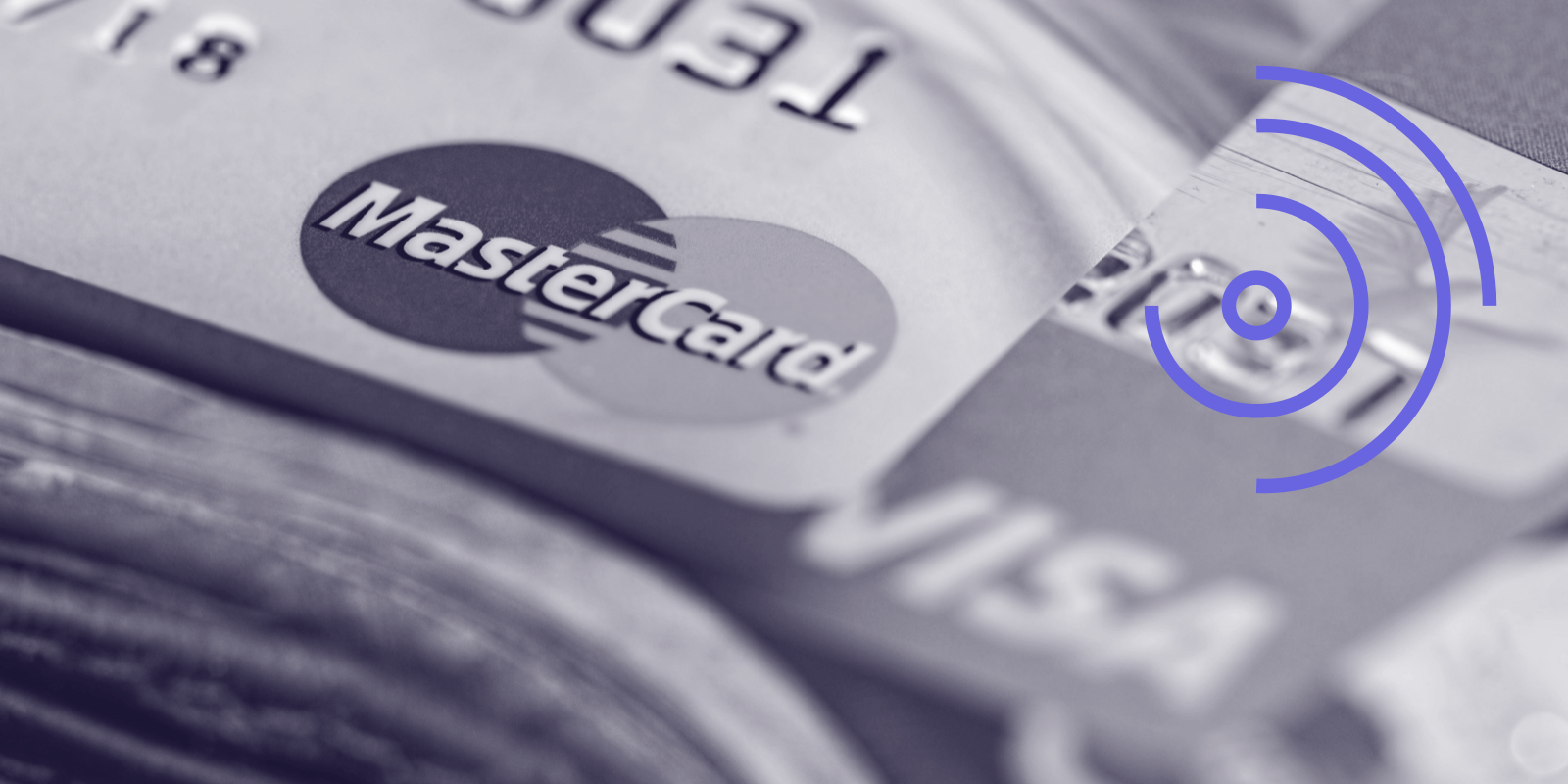 Getting to grips with IBANs - Vodeno