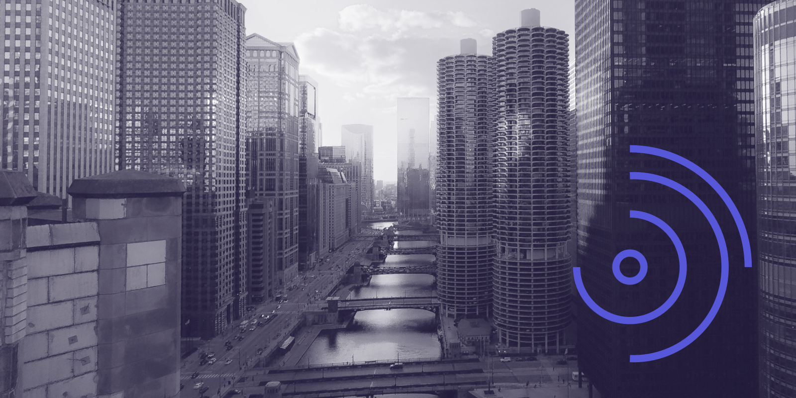 Three top tips for businesses considering Banking-as-a-Service - Vodeno