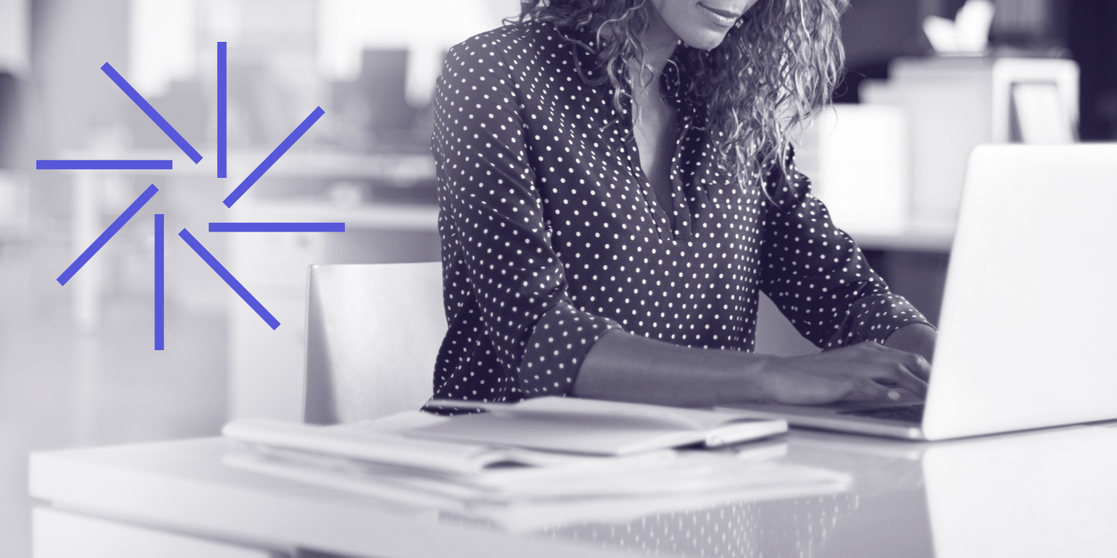 How smart contracts are innovating Banking-as-a-Service - Vodeno