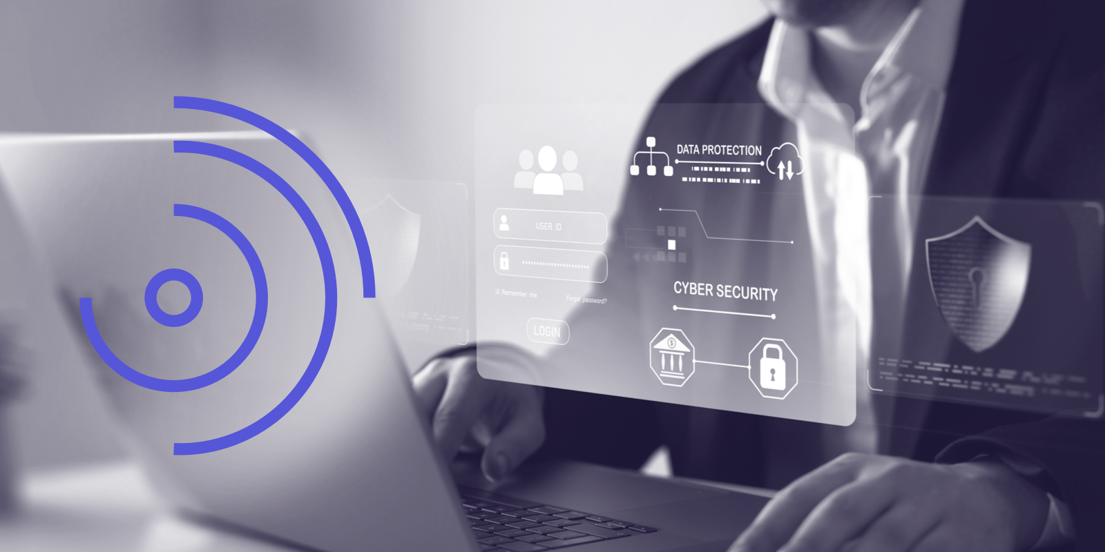 Why Compliance is a Competitive Advantage in BaaS