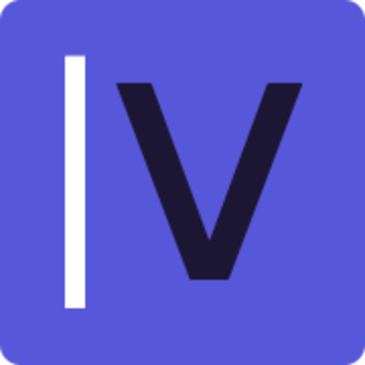 Vodeno: Powering Financial Services for every business