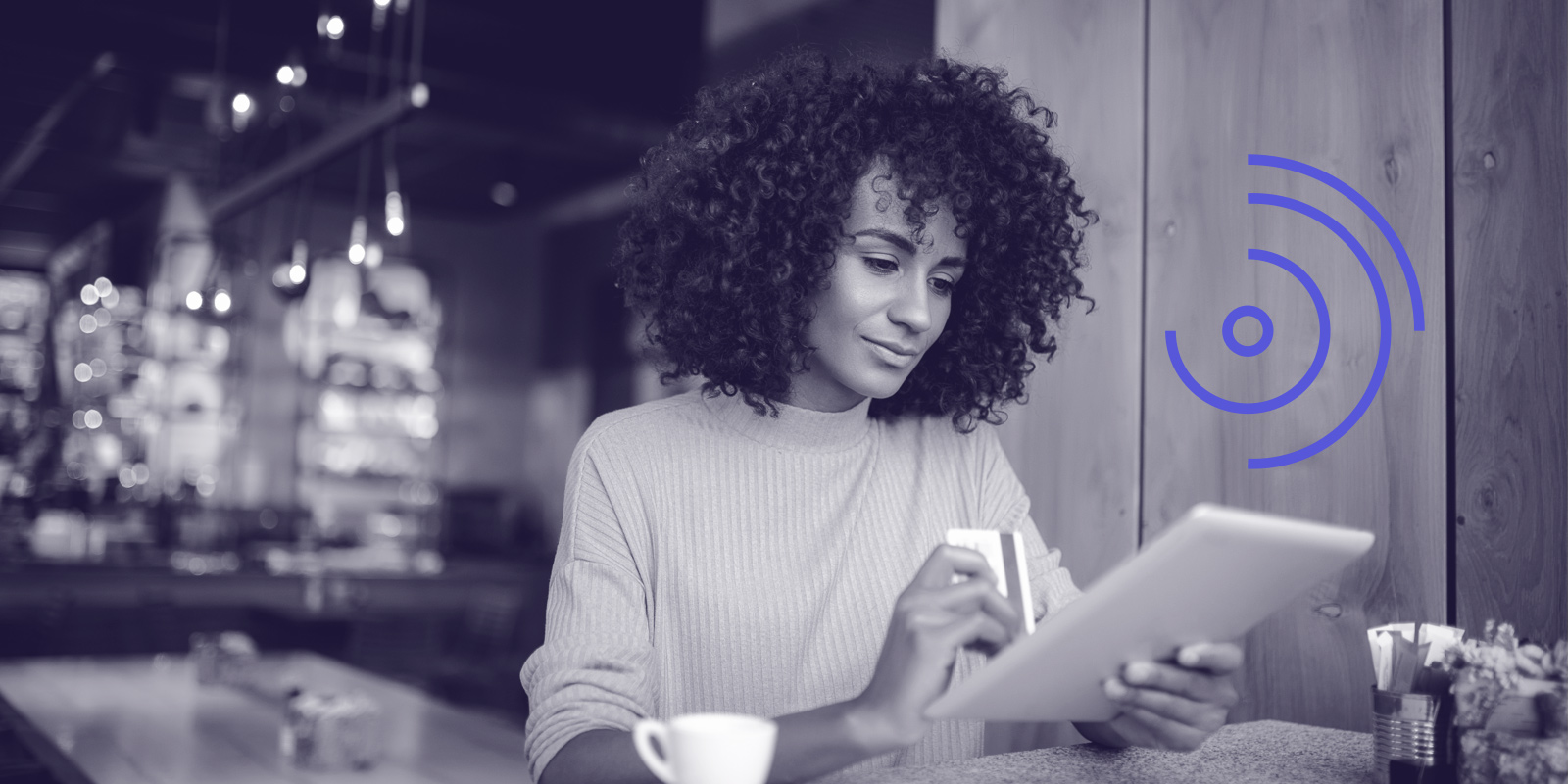 BaaS meets retail: Vodeno research - rise of embedded finance