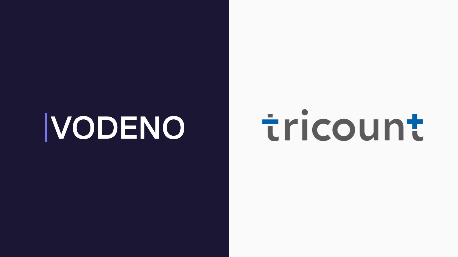 How Banking-as-a-Service enabled Tricount to expand its offering