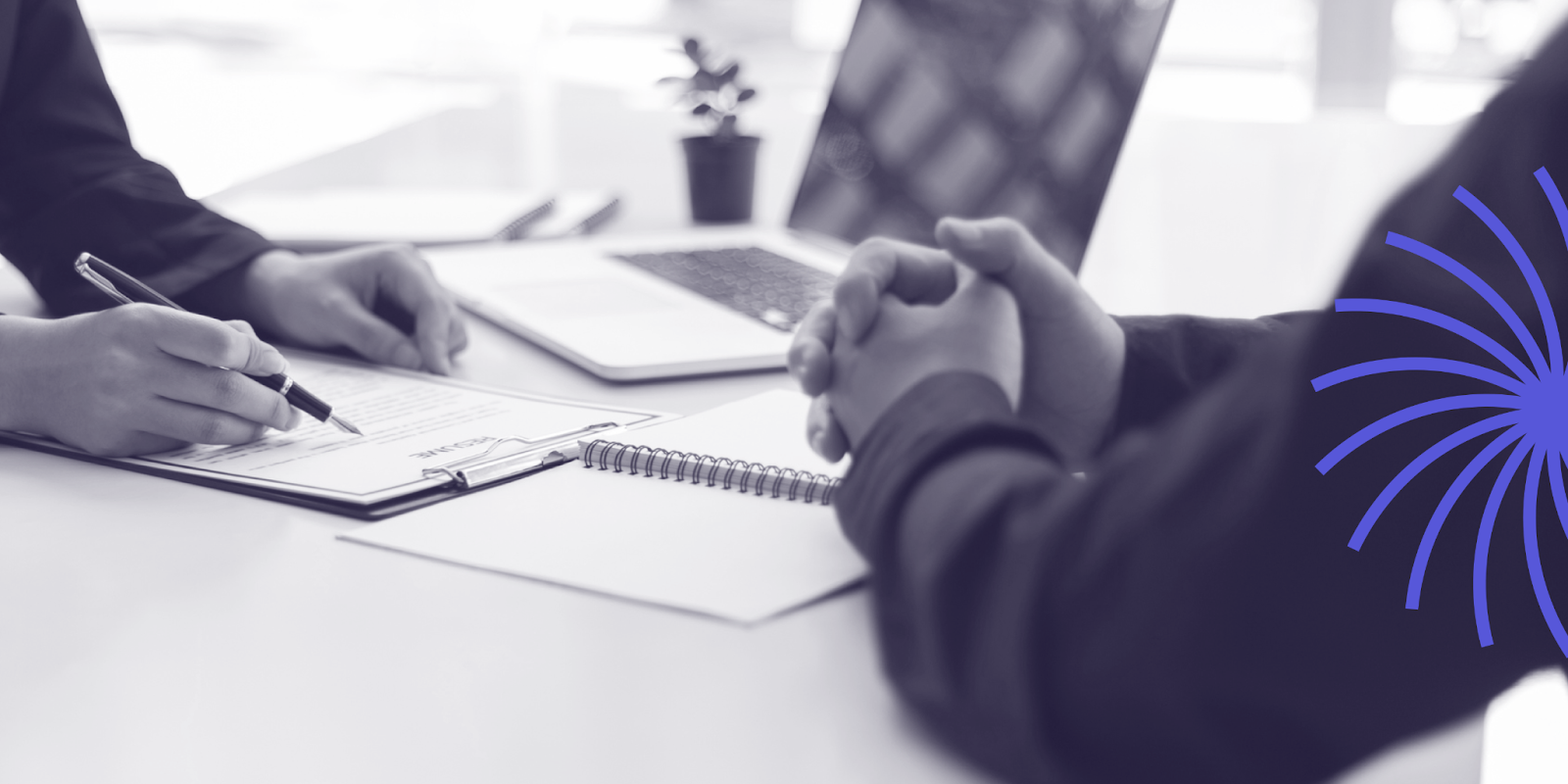 Understanding BaaS: Why the right banking licence makes a difference ...