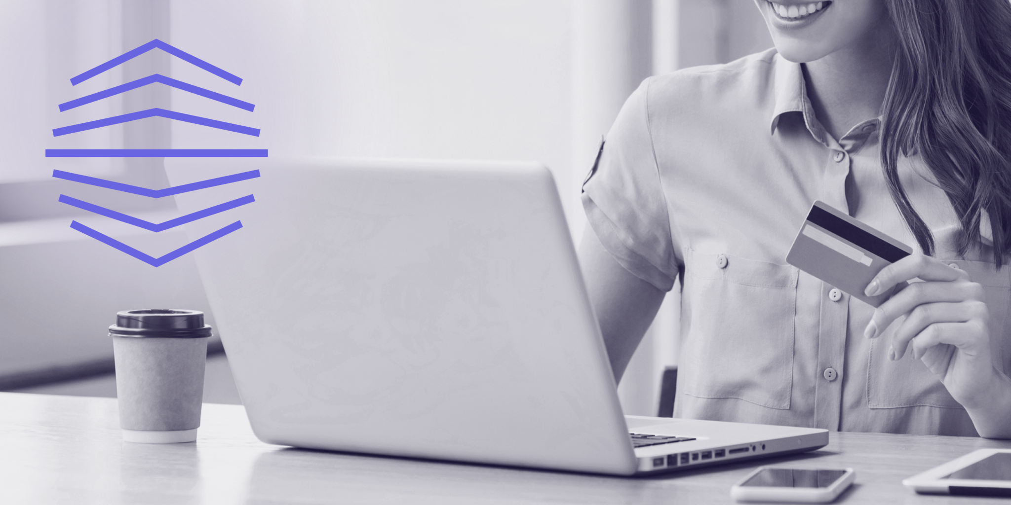 Embedded finance: a solution for supercharging loyalty? - Vodeno