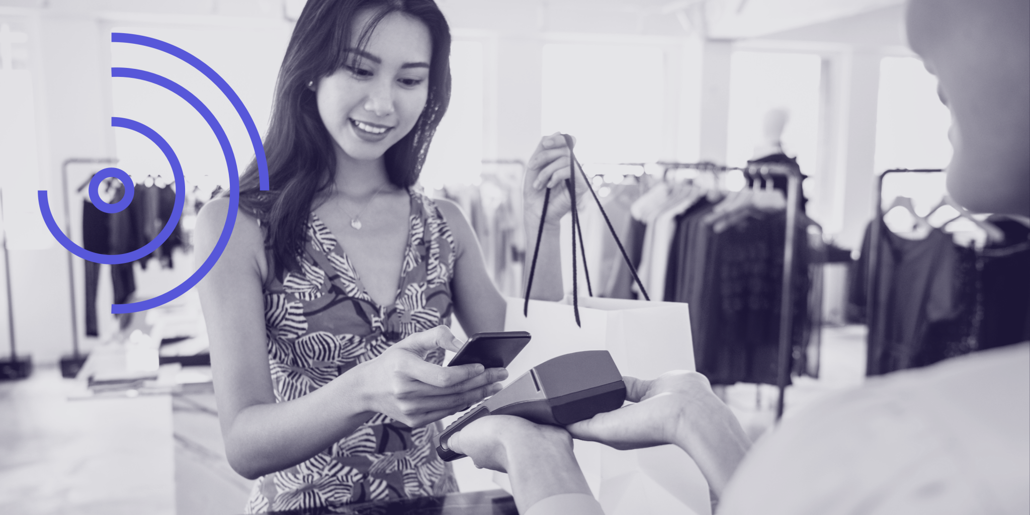 BaaS vs Embedded Finance: Understanding the Differences - Vodeno