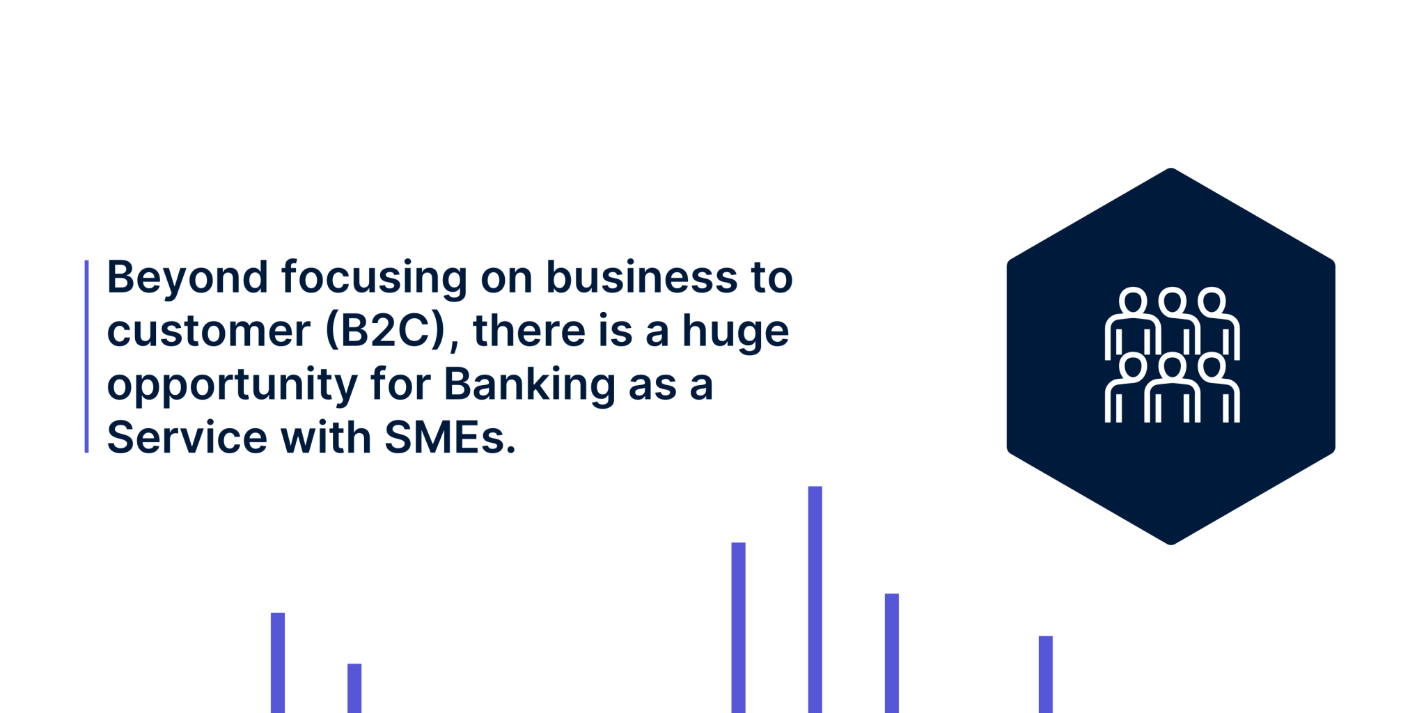 Demystifying Banking-as-a-Service - Vodeno
