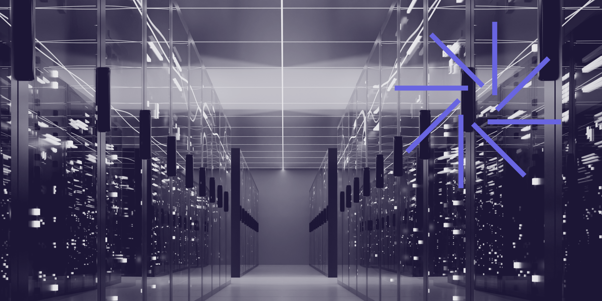 Behind the Vodeno Cloud Platform: How our tech stack supercharges a ...