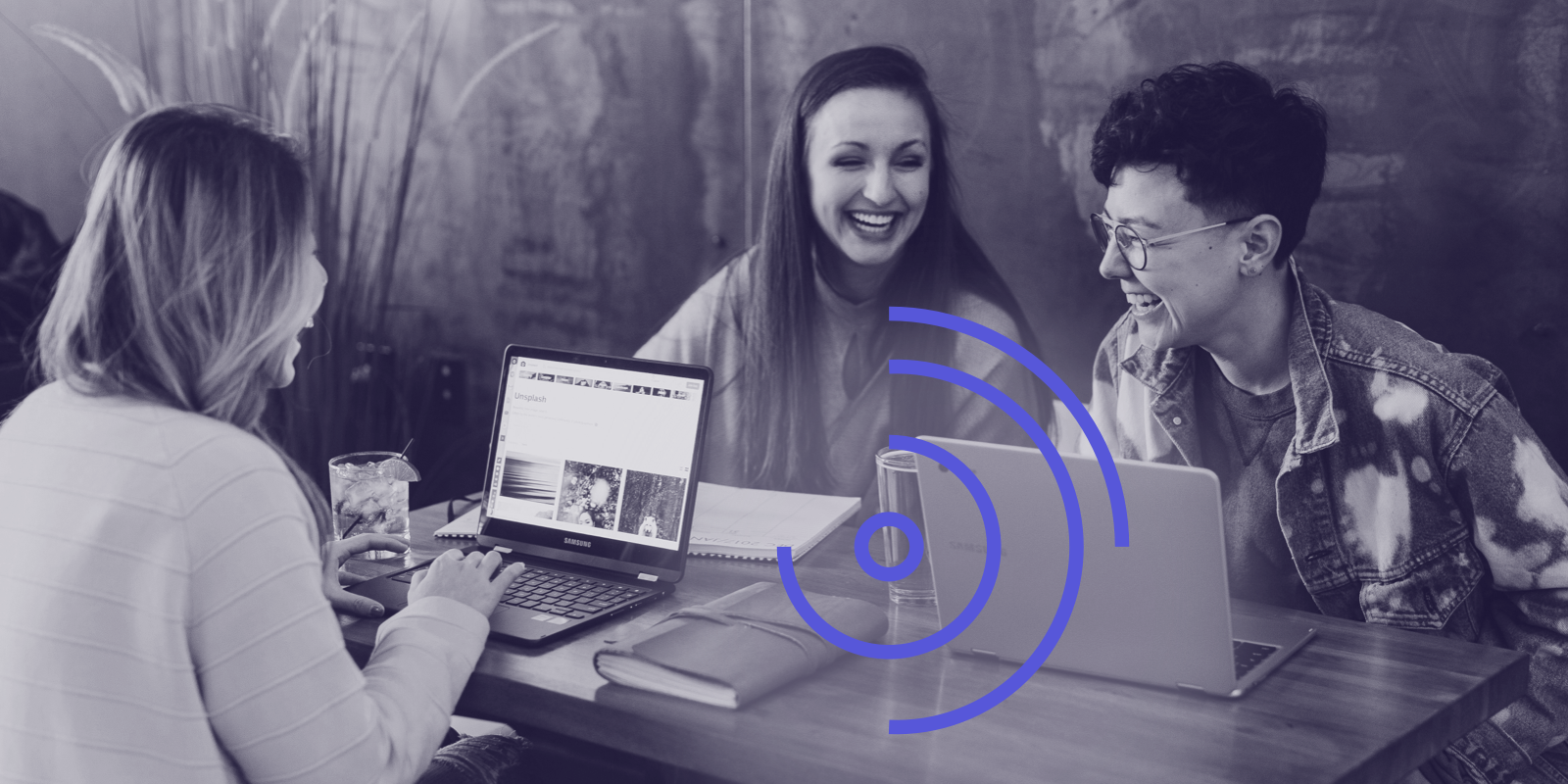 Millennial and Gen Z consumers turn from banks to brands for financial ...