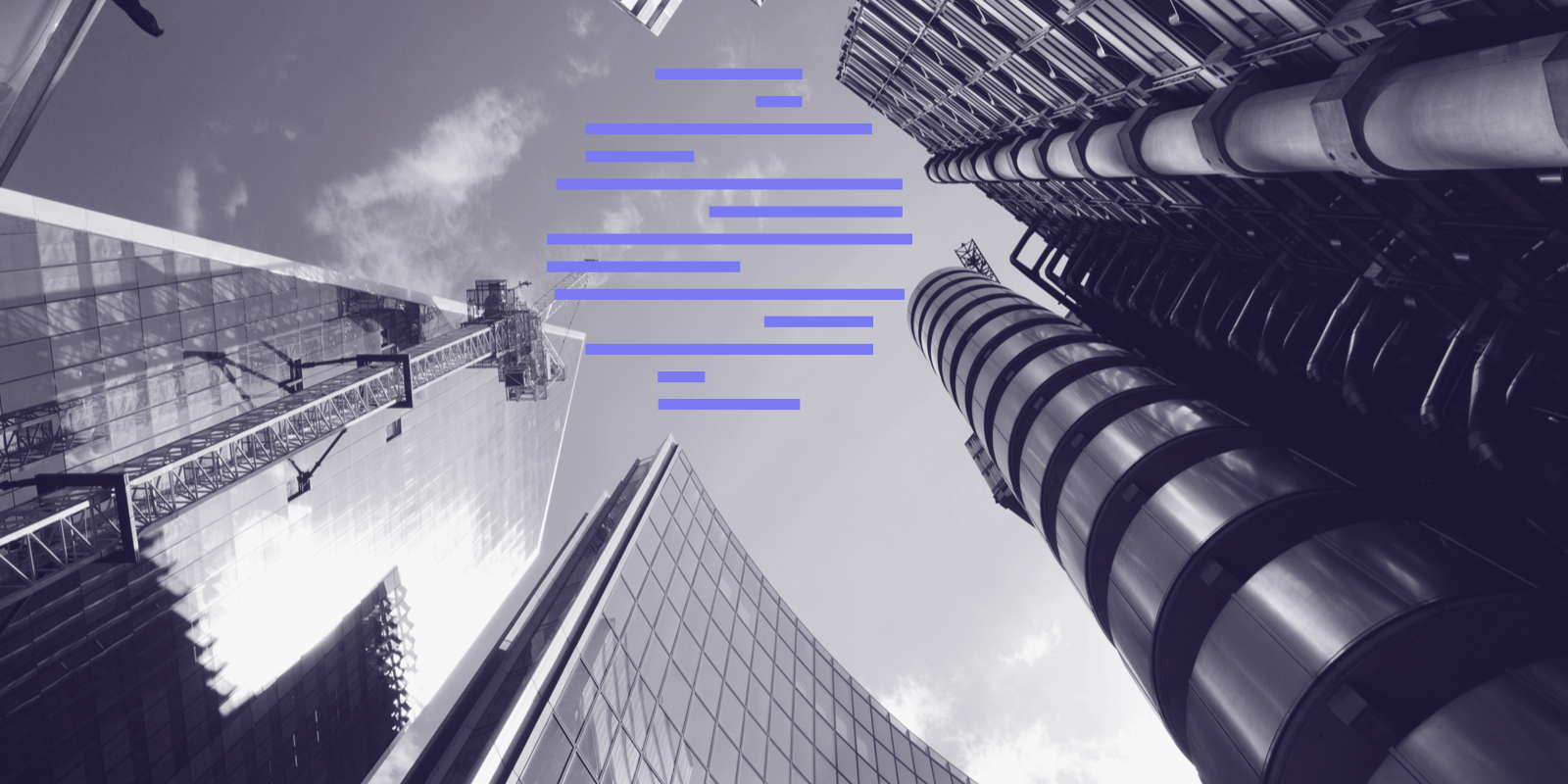 Embedded Finance Explained: The Ultimate Guide - Vodeno