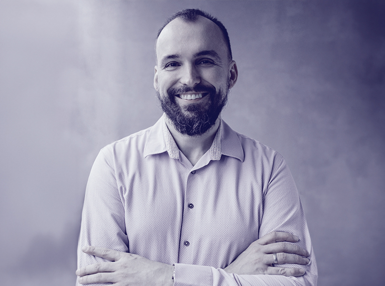 Vodeno Careers - Join us to help shape the future of finance