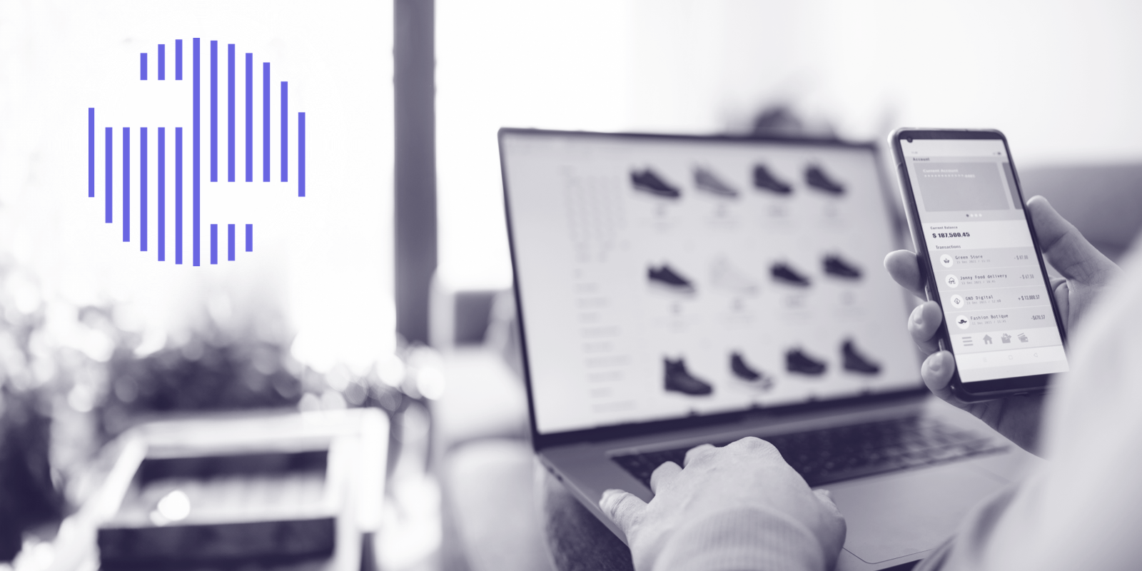 Embedded Finance in the Retail Industry: Transforming the Customer ...