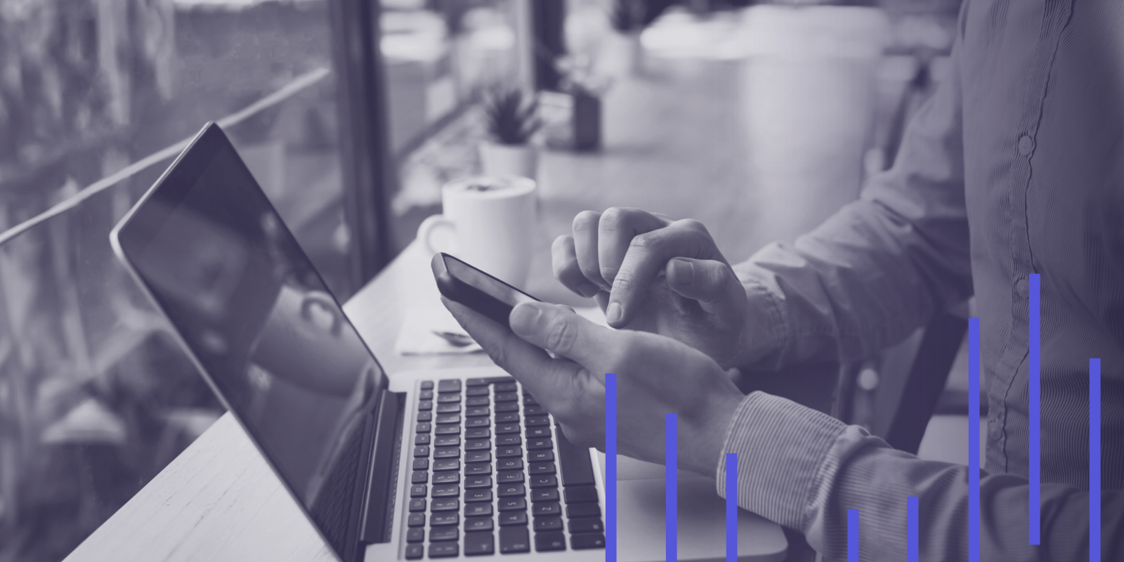 Future Trends and Opportunities in Embedded Finance - Vodeno