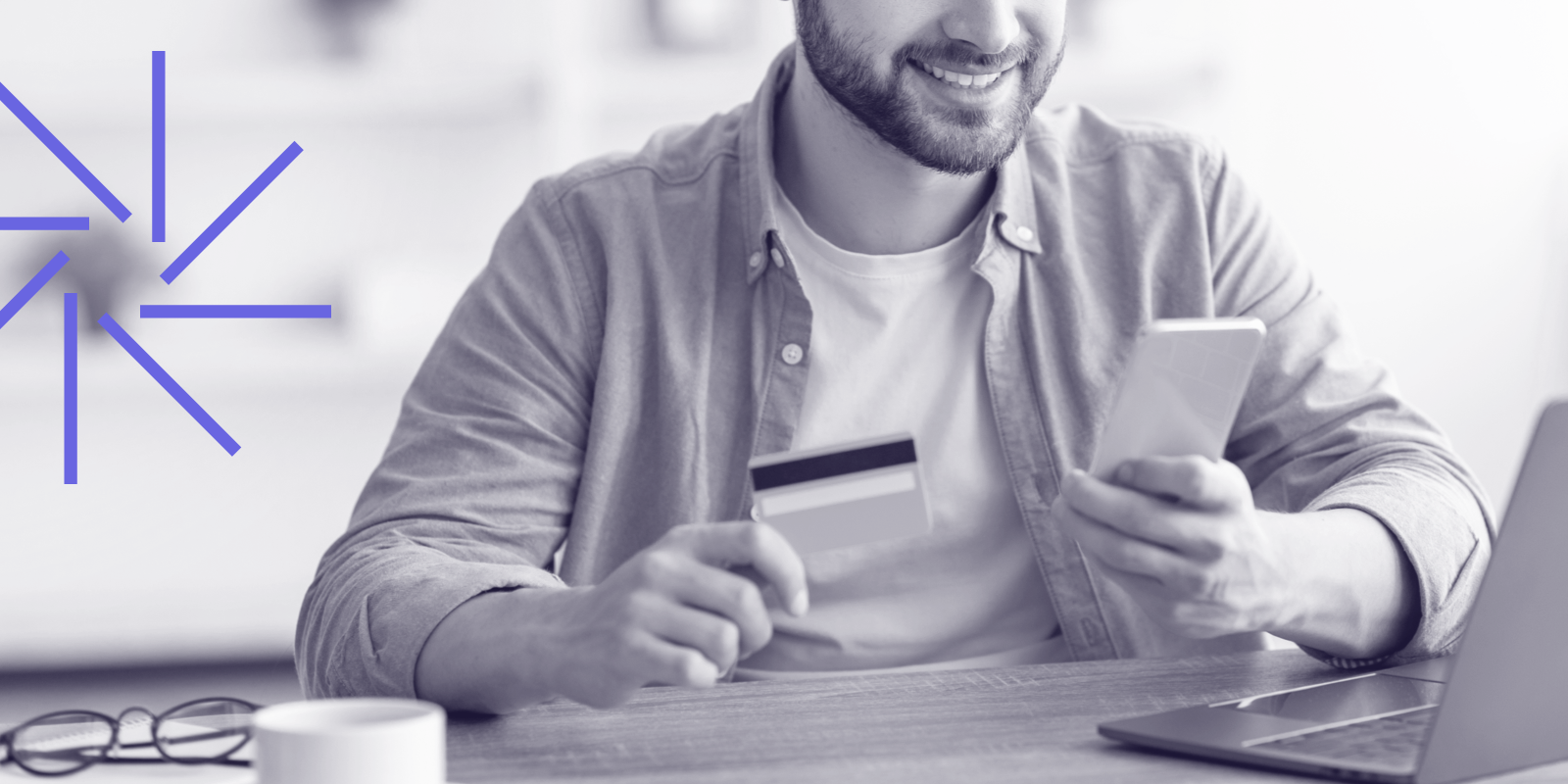 Embracing Buy Now Pay Later (BNPL) for Business Success - Vodeno