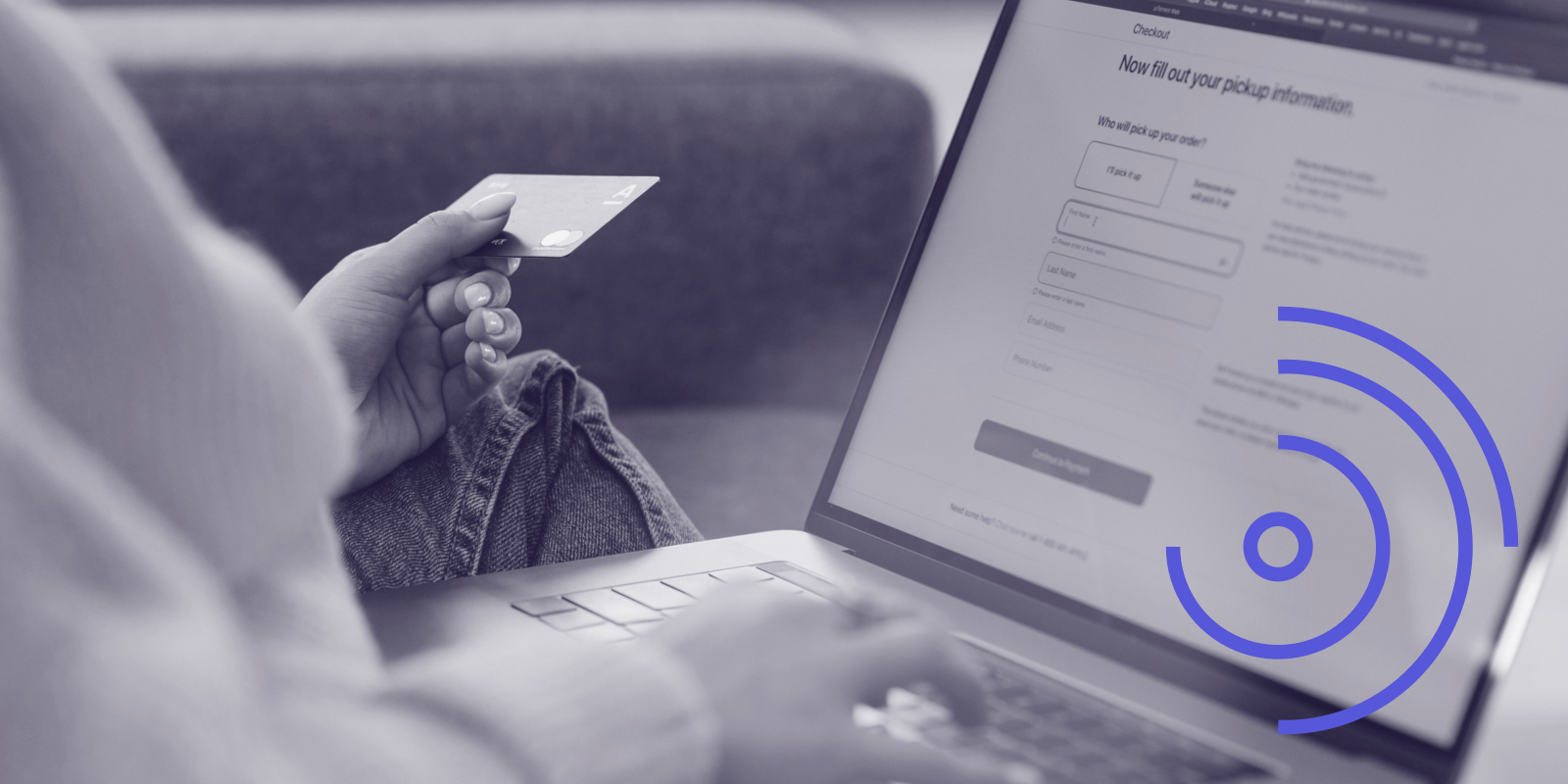 BaaS: The Kingmaker in the Customer Experience Arms Race - Vodeno